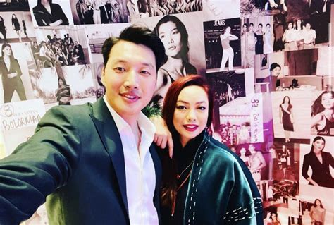 Дизайнер Д Отгонжаргал Илжирсэн амтай хүмүүс бидэнтэй хамт оршиж байдаг юм байна Tac Mn