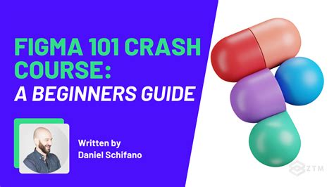 Ui Ux Design Career Hub Zero To Mastery