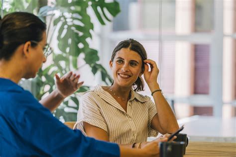 Seguridad Psicológica En El Trabajo Qué Es Y Por Qué Es Importante