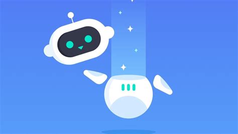 سیستم مدیریت محتوای هدلس Headless Cms چیست؟ رادزاد