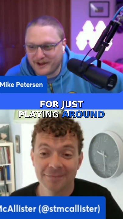 How Snapshots Can Revolutionize Your Kubernetes Experience Vcluster Kubernetes Cloudnative