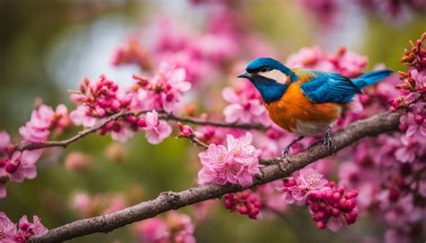 Types Of Songbirds A Comprehensive Guide To The Most Musical Birds In