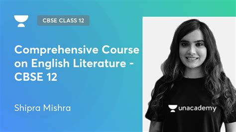 cbse class 12 comprehensive course on english literature cbse 12 by