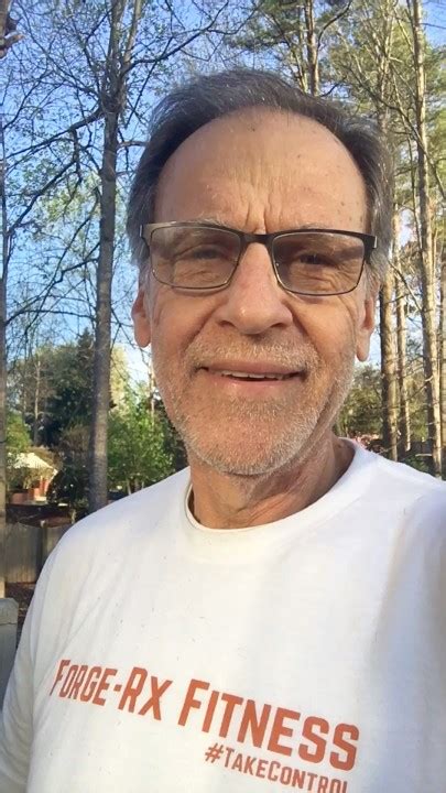 Joseph Pohl On Linkedin Forgerx Weightlossjourney Timedelayedeating Semaglutide