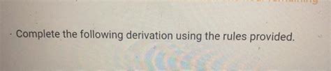 Solved He Logiclab Logic And Proofs Sentential Logic