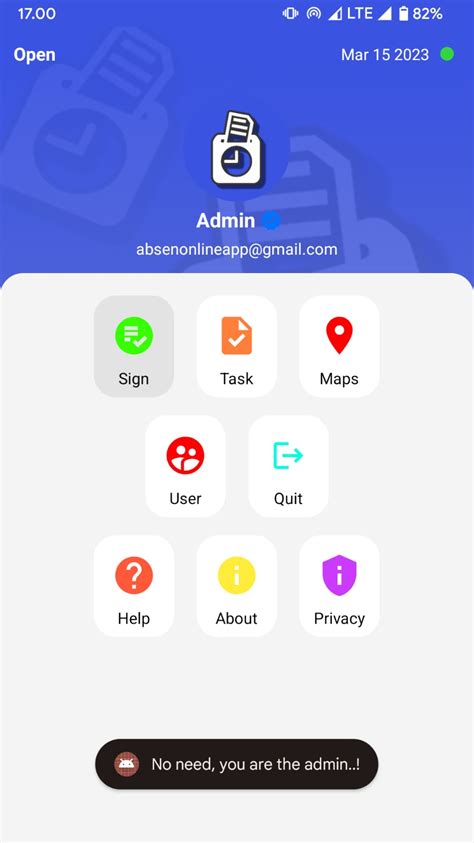 Absen Online Absenonline Github Io