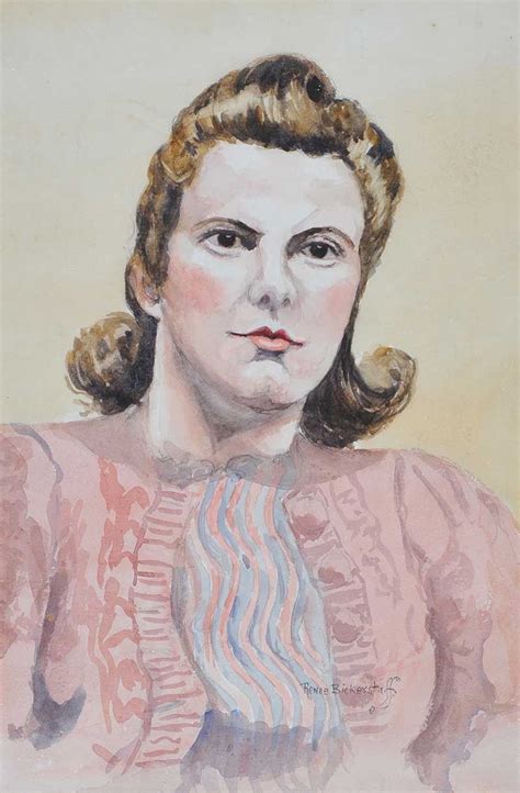 Renee Bickerstaffs Instagram Twitter And Facebook On Idcrawl