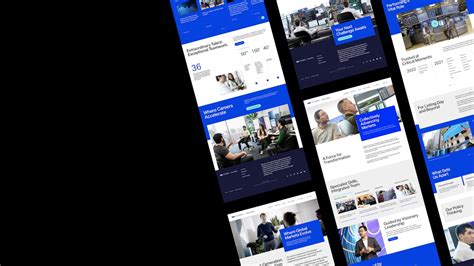 Citadel Code And Theory