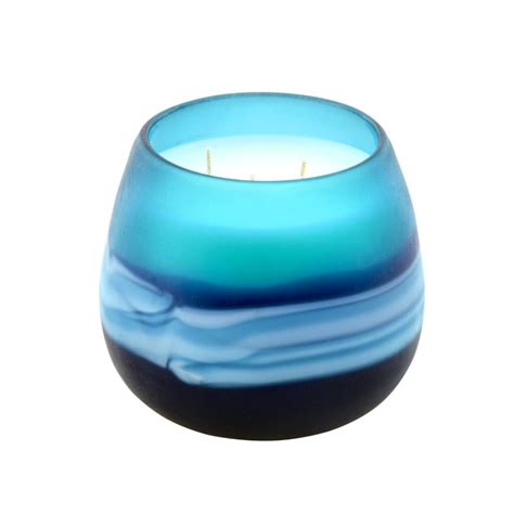 Luxury Fragrance Company Scented Candles Scent By Design