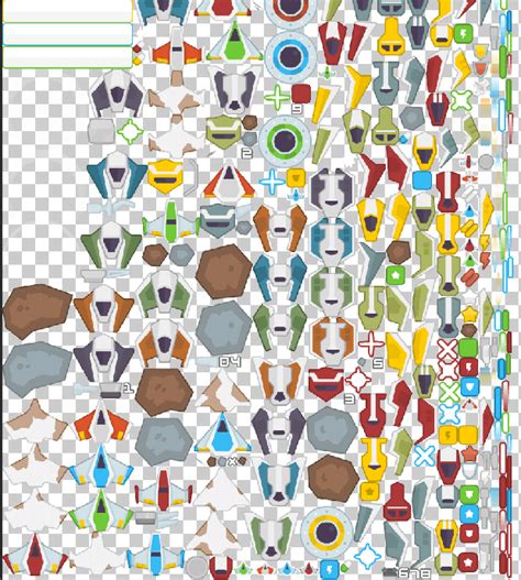 Questions On The Make Your Own 2d Space Shooter Tutorial Cg Cookie