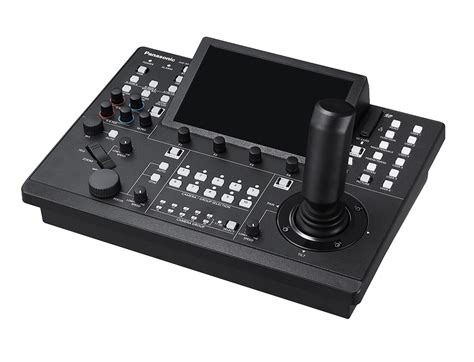 Panasonic AW-RP150