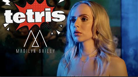 Victor Resto On Linkedin Tetris