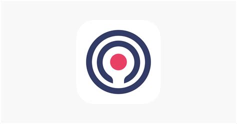 ‎spotfire Analytics On The App Store