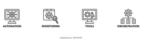 Orchestration Build Photos Images And Pictures Shutterstock