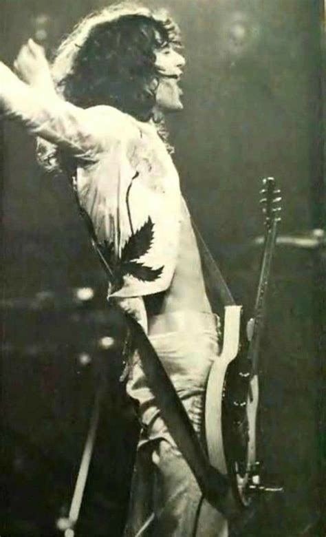 Pin By Robin Healy Hubbard On Jimmy Page In 2025 Jimmy Page Zeppelin Led Zeppelin