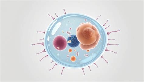 What Does A Fibroblast Do Cell Function Guide Ucallmlabs