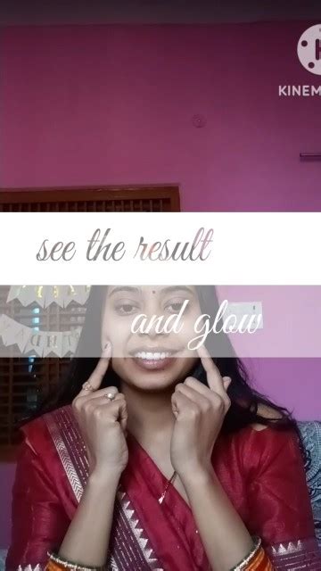 Weekly Skincare Routine For Beginnersytshorts Skincare Weeklyshorts Begginers Youtube