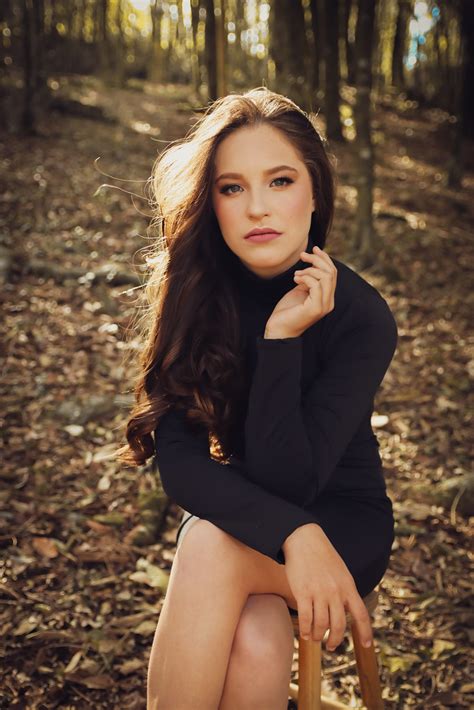 Img 5125 2 Daniela Fiorentin Flickr