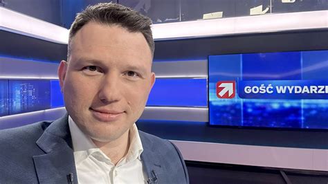 Mentzen Archives Konfederacja