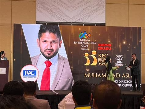 Mohammed Aslam On Linkedin Proudtobeentrepreneur Business Work