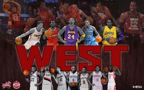 Nba Desktop Wallpapers Top Free Nba Desktop Backgrounds Wallpaperaccess