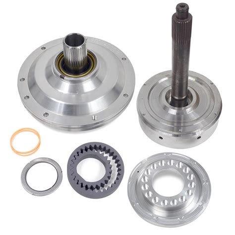 Ati Performance Products Ati406015