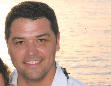 David Capps Obituary Gresham Or