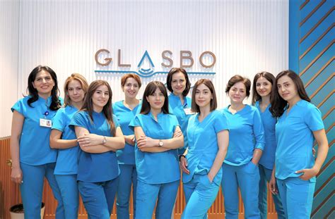 Preslife Представьте себе человека без губ Как он будет выглядеть Смешно и глупо не