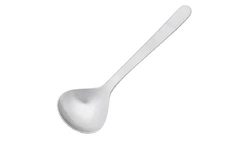 스푼·포크·나이프 스테인레스 스프 스푼 170mm 오늘의집 쇼핑