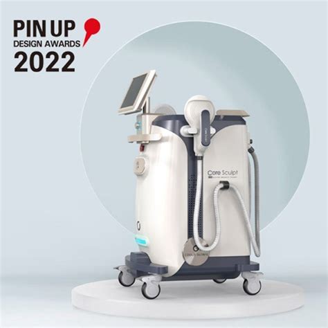 Product Design[의료기기디자인] 2ch Electro Magnetic 제품·기구 설계 포트폴리오 크몽