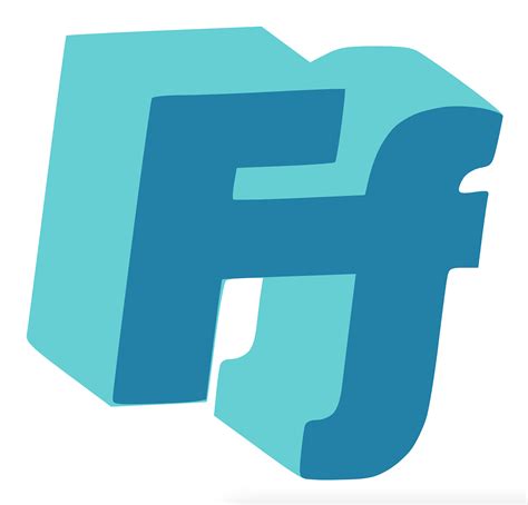 Ffuf Kali Linux Web Fuzzer Fuzz Faster U Fool — A Hilarious Tutorial