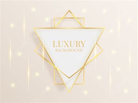 럭셔리 황금 반짝이 배경 템플릿 Psd 다운로드 디자인 자료 다운로드