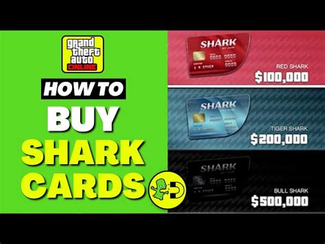 Gta 5 8 Million Shark Card Xbox One Online