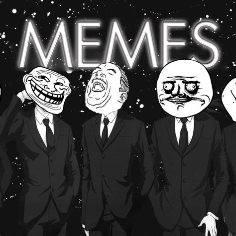 Memes Buat Dp Meme Generator Ultimate Pro Best Meme