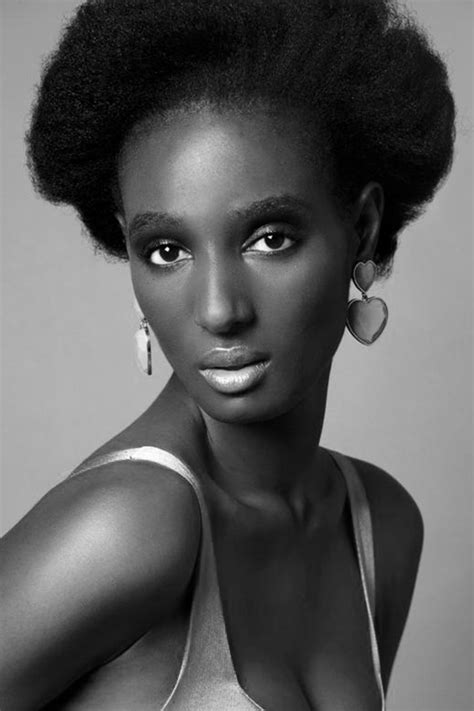 Patricia Tavares Spain Allure Model Management