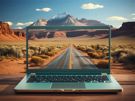 Dataart On Linkedin Dataart Dataartvacancies