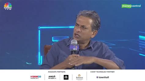 [video] Krishna Kumar On Linkedin Ai Alliance Ncr Building Ai From India For The World Do