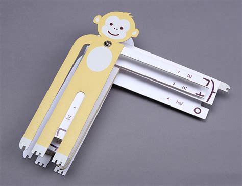 네이버 한글한글 아름답게 캠페인