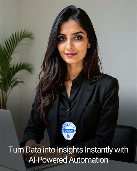 Datascience Dataanalytics Ai Techtools Automation Machinelearning