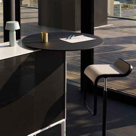 Lapalma Yo Side Table