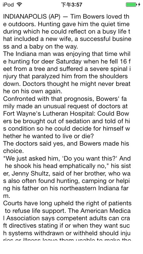 Objective C Ios 7 Uitextview Nslinebreakbywordwrapping Not Working Stack Overflow