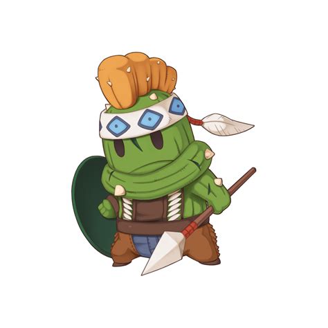 Crouched Horse Danbooru