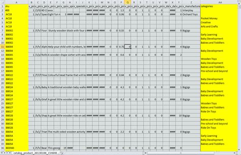 vba how to duplicate cell data in excel between rows if the cells are