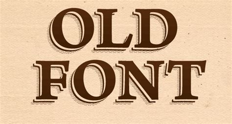 10 New Creative Adobe Illustrator Cs6 Tutorials Designsphere