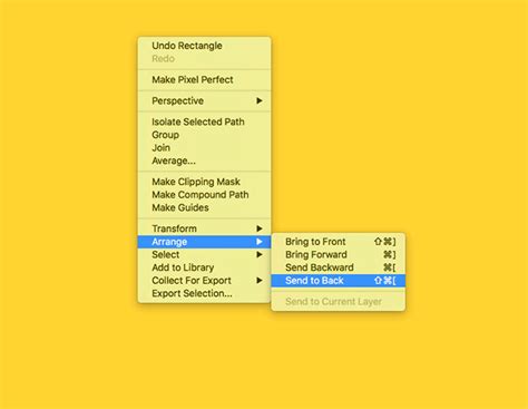 How To Create An Isometric Type Effect In Adobe Illustrator