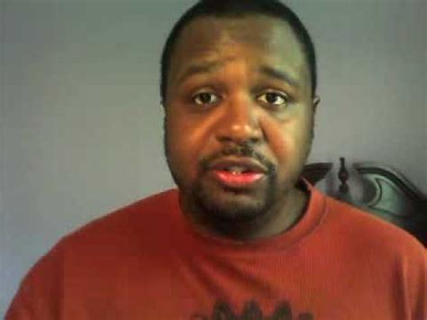 Lebron James Free Agency 2010 Breakdown Youtube