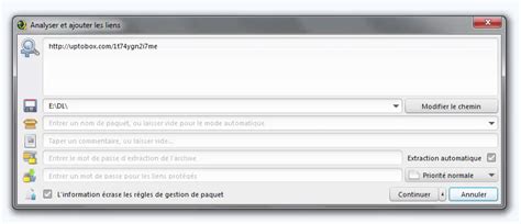Imgur The Magic Of The Internet