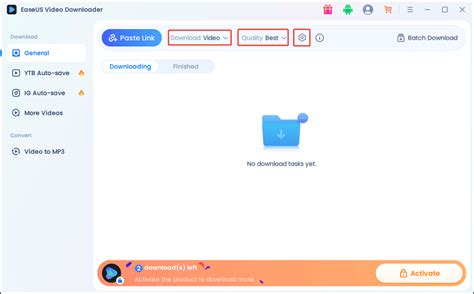 Instagram Video Download Without Watermark Top 5 Tools