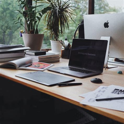 Kivuto Academic Software License Management Solutions
