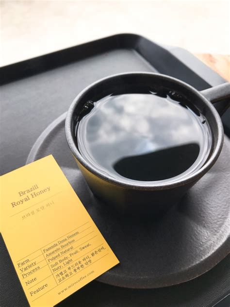 [기장카페] 하늘과 바다가 맞닿은 오션뷰 카페 Ft 엠아이알오 Miro 네이버 블로그